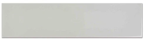 Origin Ceramic — Statements Tile