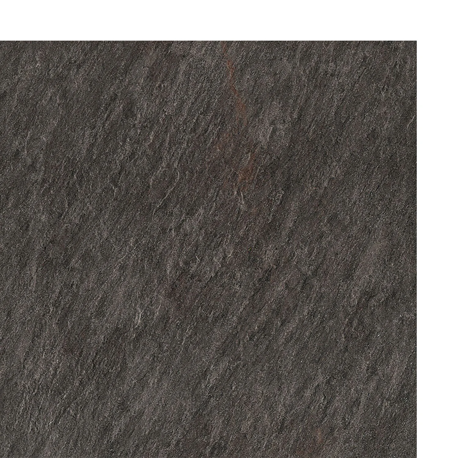 Evo2 Quarziti Porcelain Pavers — Statements Tile