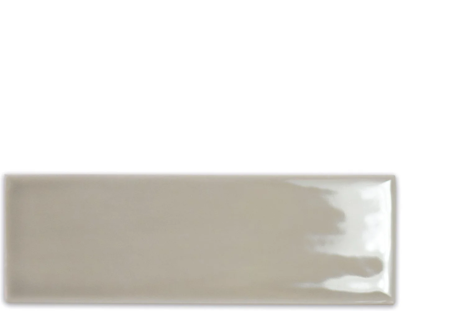 WOW Glow — Statements Tile