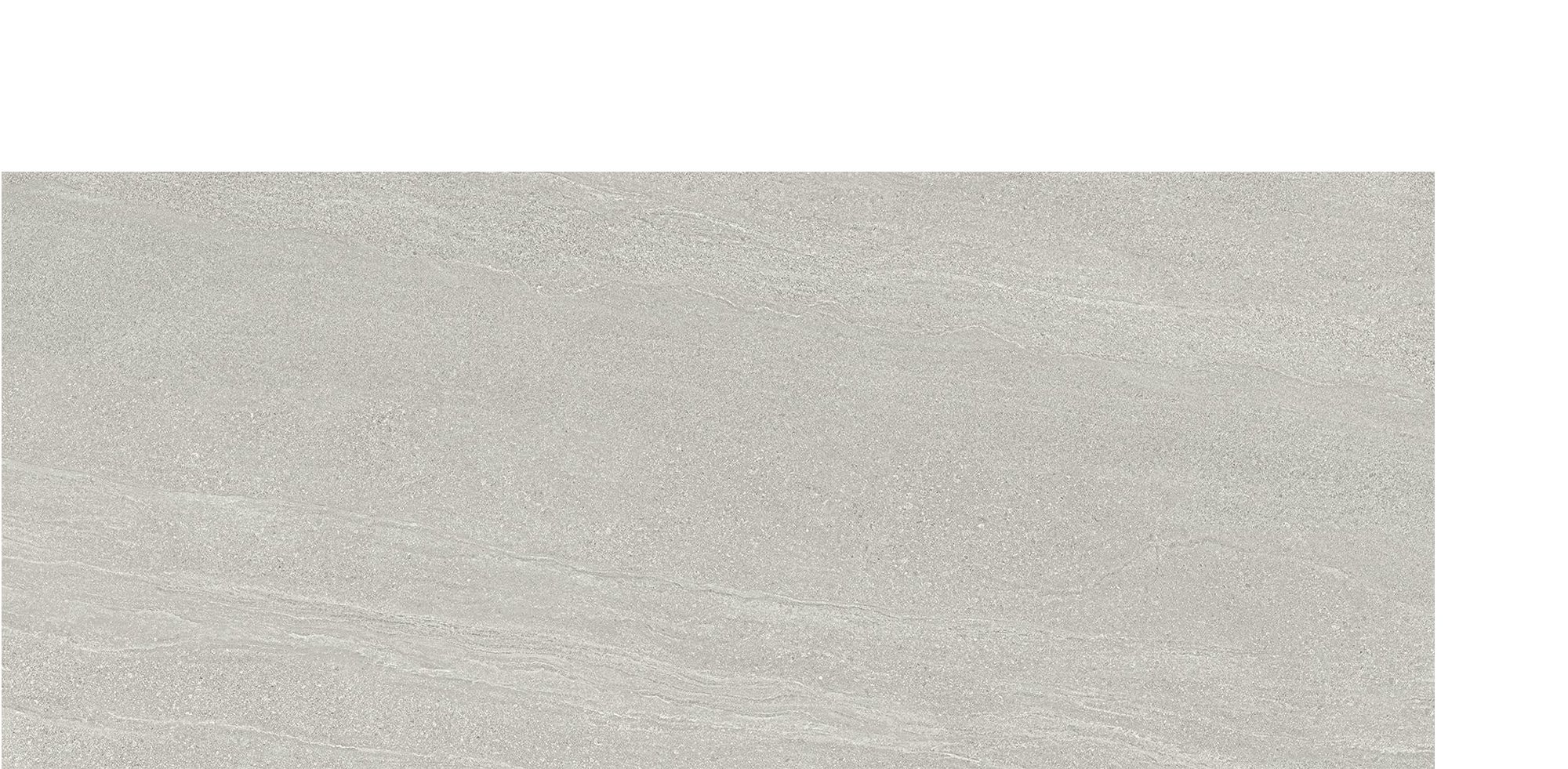 Elegance Pro Porcelain — Statements Tile