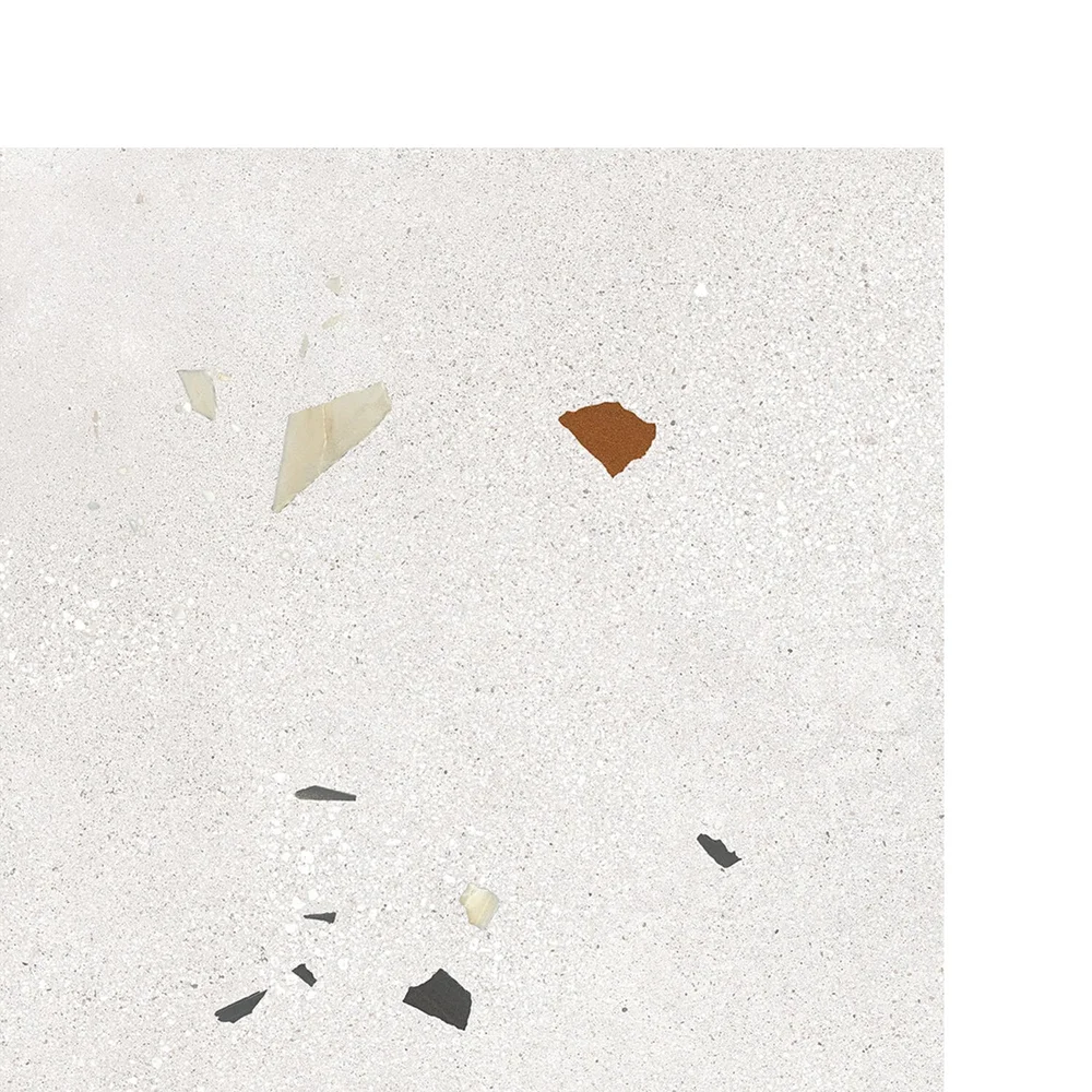 Kado — Statements Tile