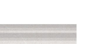 WOW Stripes Ceramic — Statements Tile