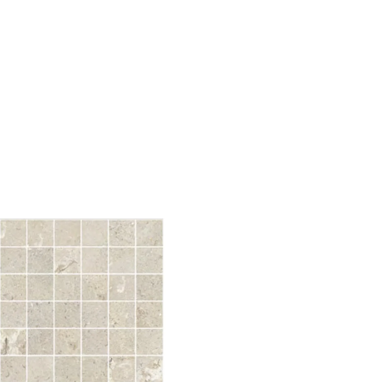 Signature Porcelain — Statements Tile