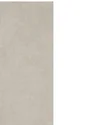 Viceversa Slab — Statements Tile