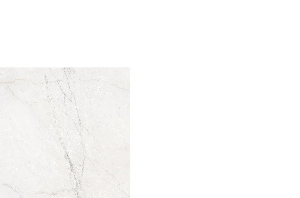 Class Porcelain — Statements Tile