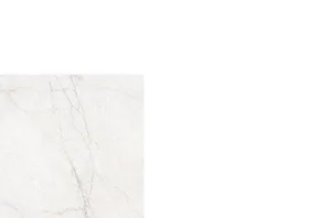 Class Porcelain — Statements Tile