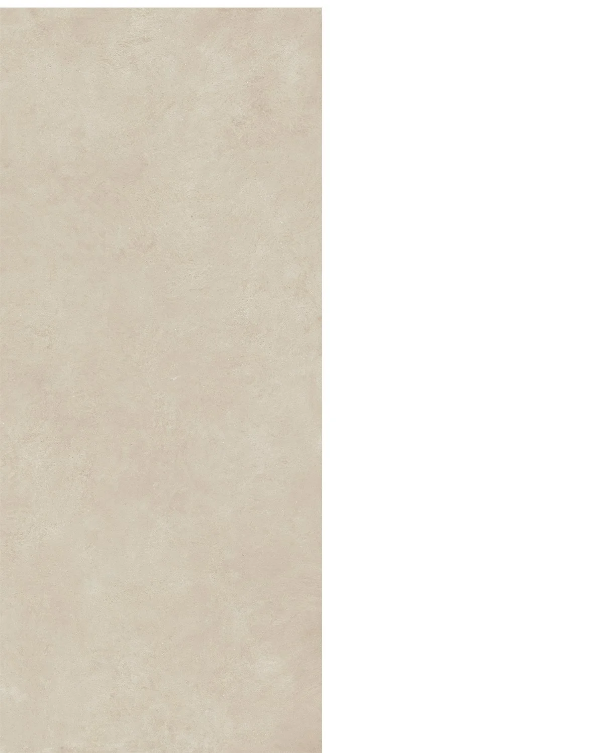 Viceversa Slab — Statements Tile