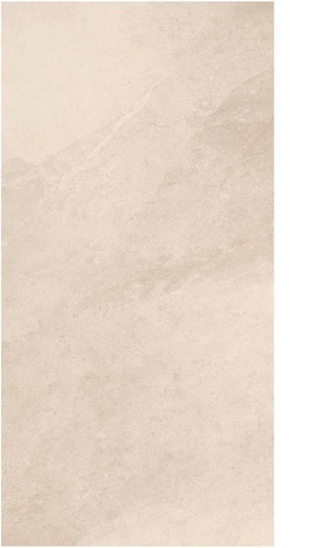Slash Porcelain — Statements Tile