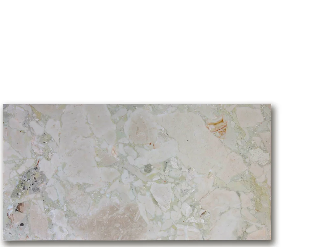 AK New Marble — Statements Tile