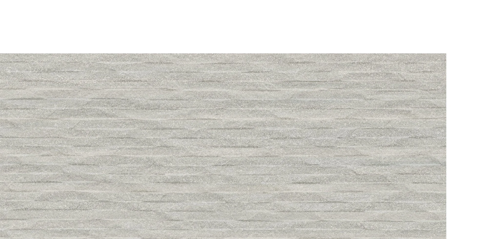 Elegance Pro Porcelain — Statements Tile
