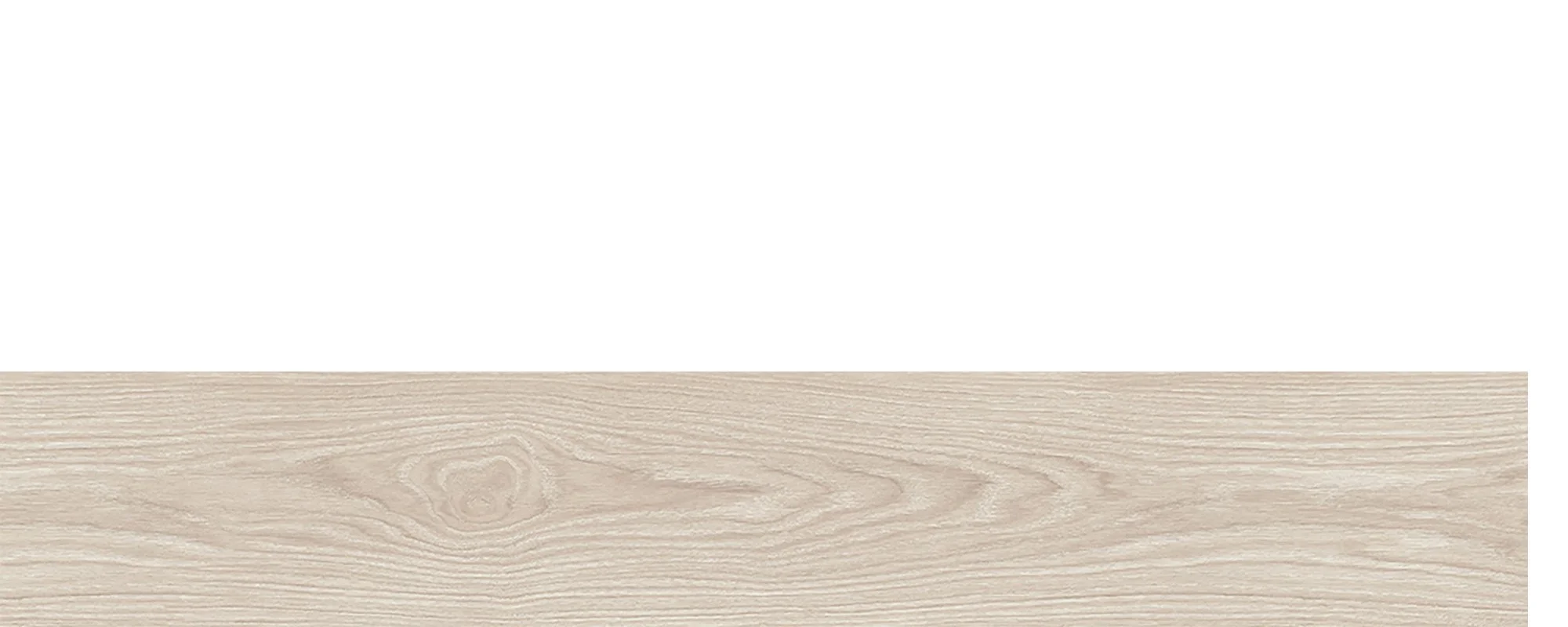 Oudh Porcelain — Statements Tile