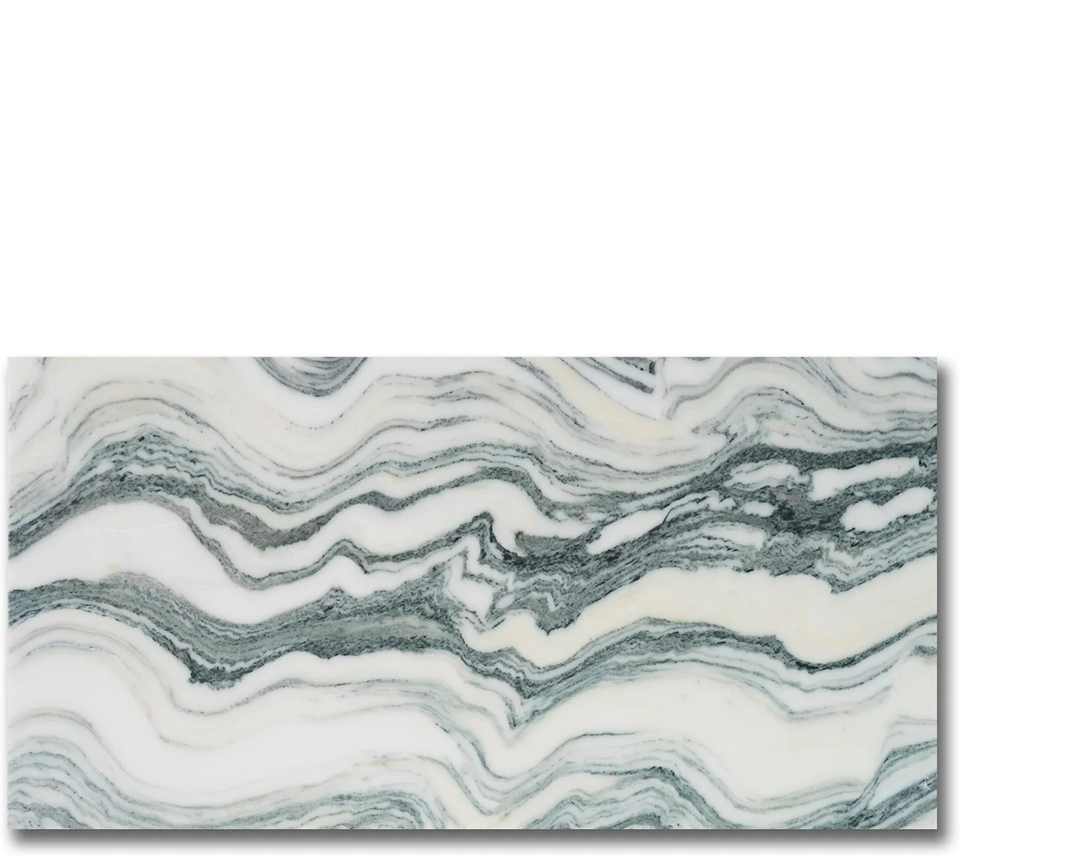 AK New Marble — Statements Tile