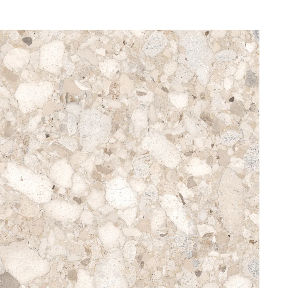 Venistone Porcelain — Statements Tile