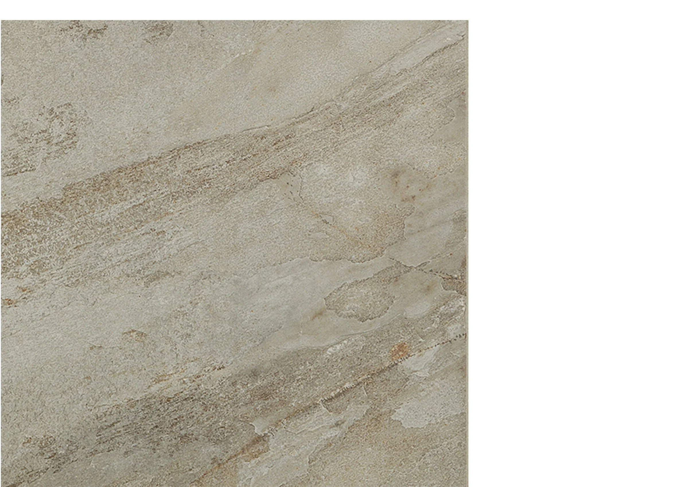 Sale — Statements Tile