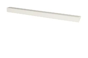 WOW Freehand Ceramic — Statements Tile