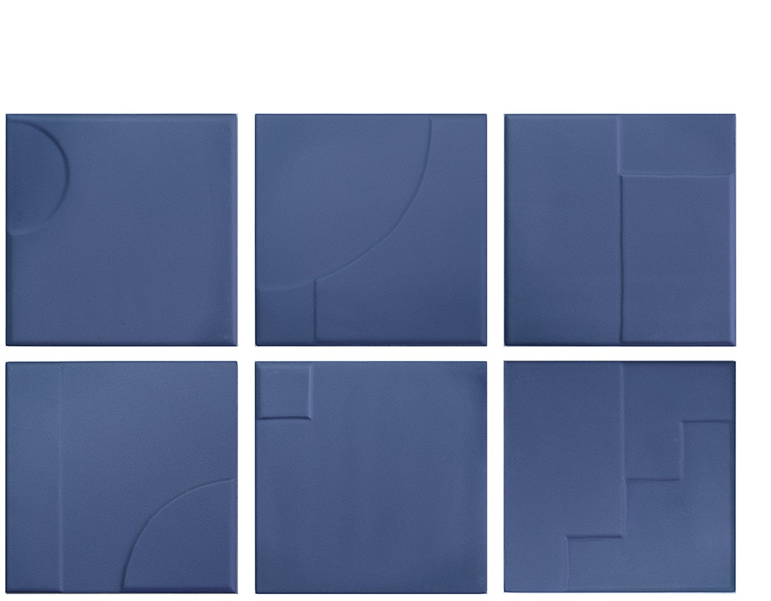 WOW Casbah | Explore Modern Tile Solutions — Statements Tile