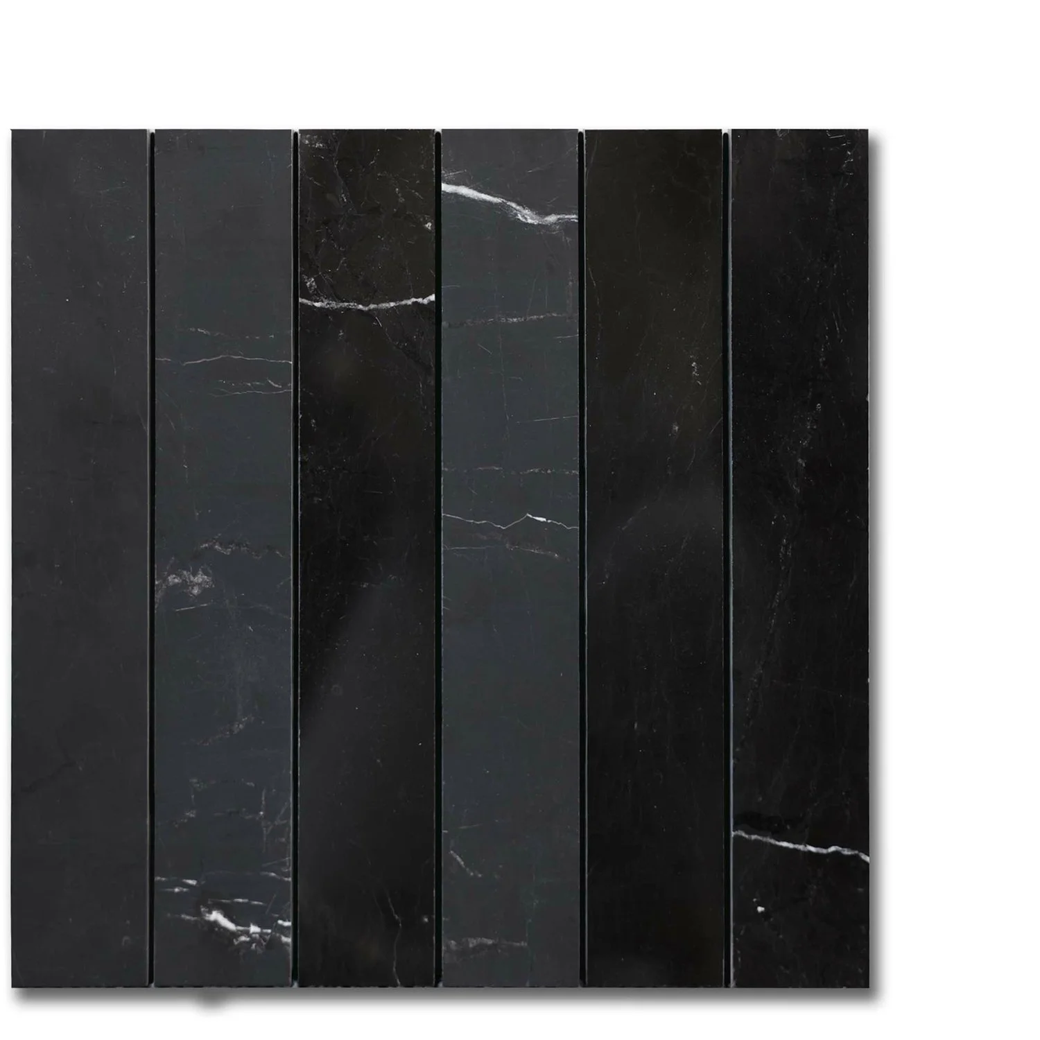 AK Infinity Marble Mosaics — Statements Tile