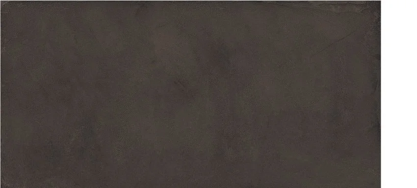 Comfort R Porcelain — Statements Tile