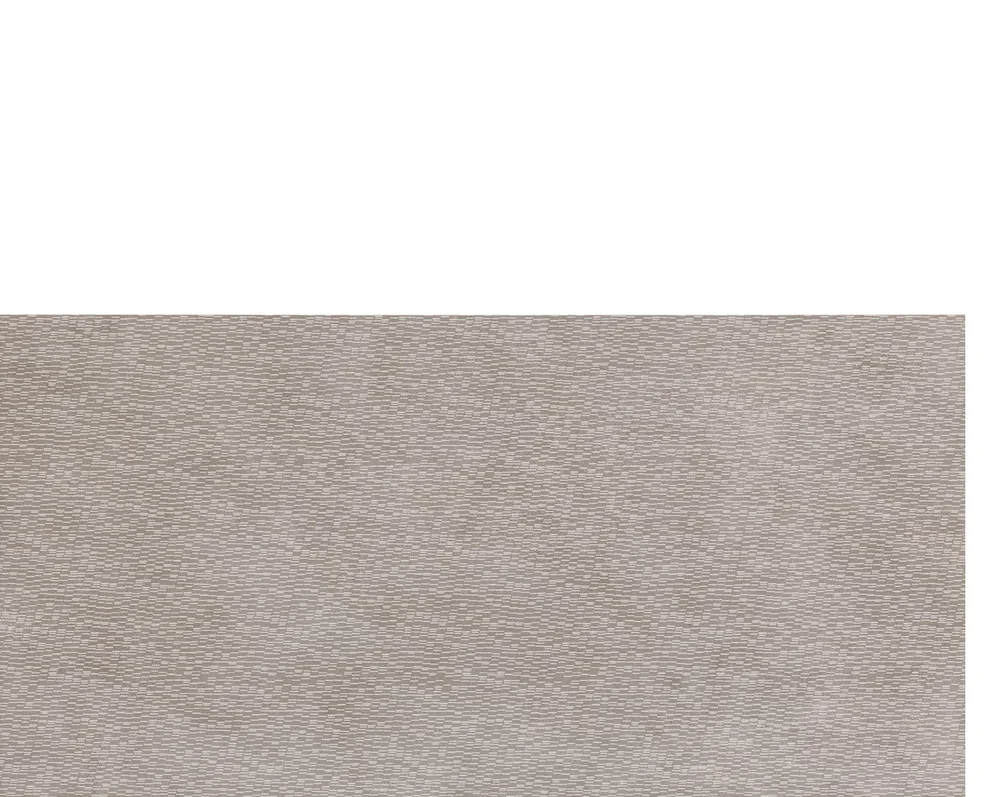 City Porcelain — Statements Tile