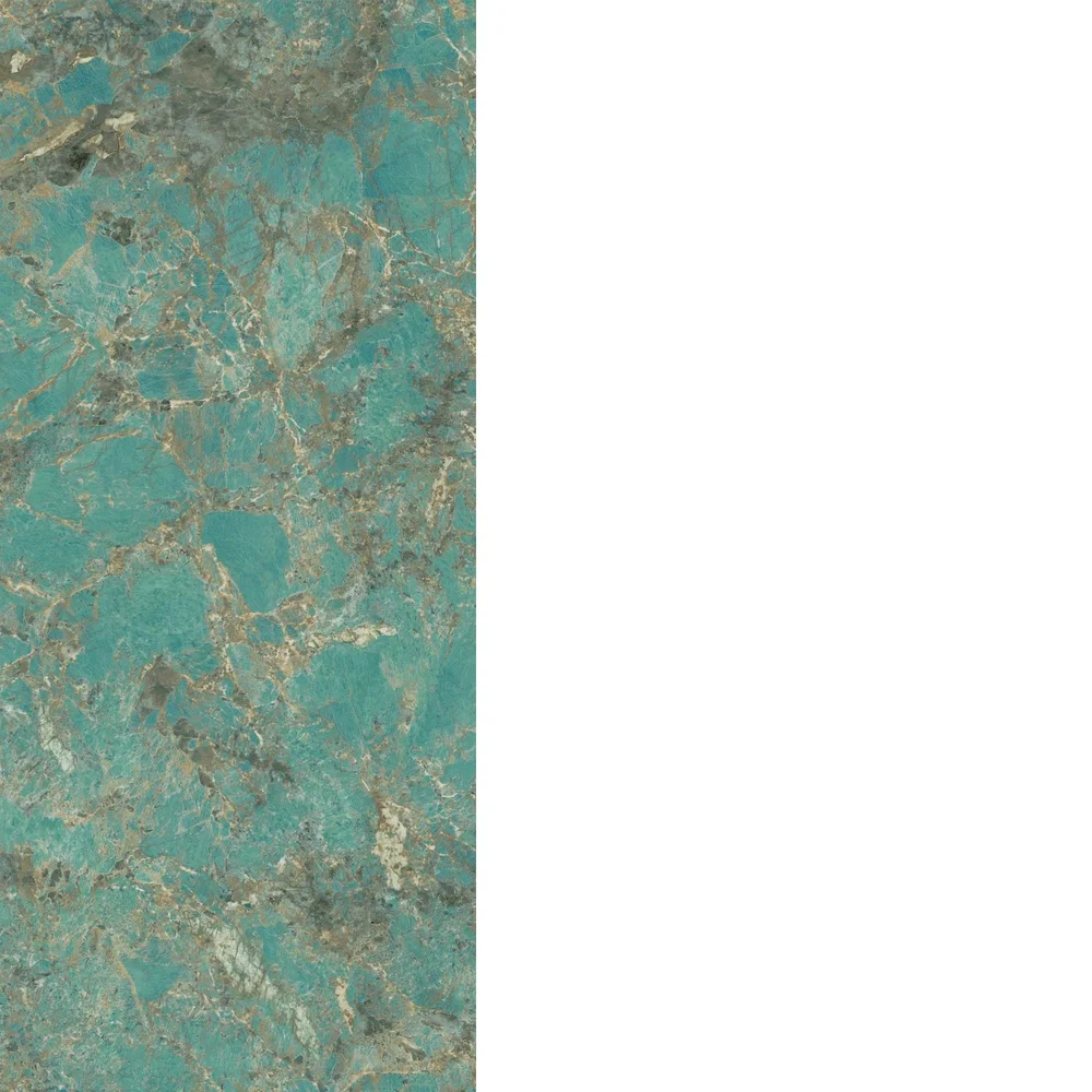 Marvel Gala Porcelain Slabs — Statements Tile