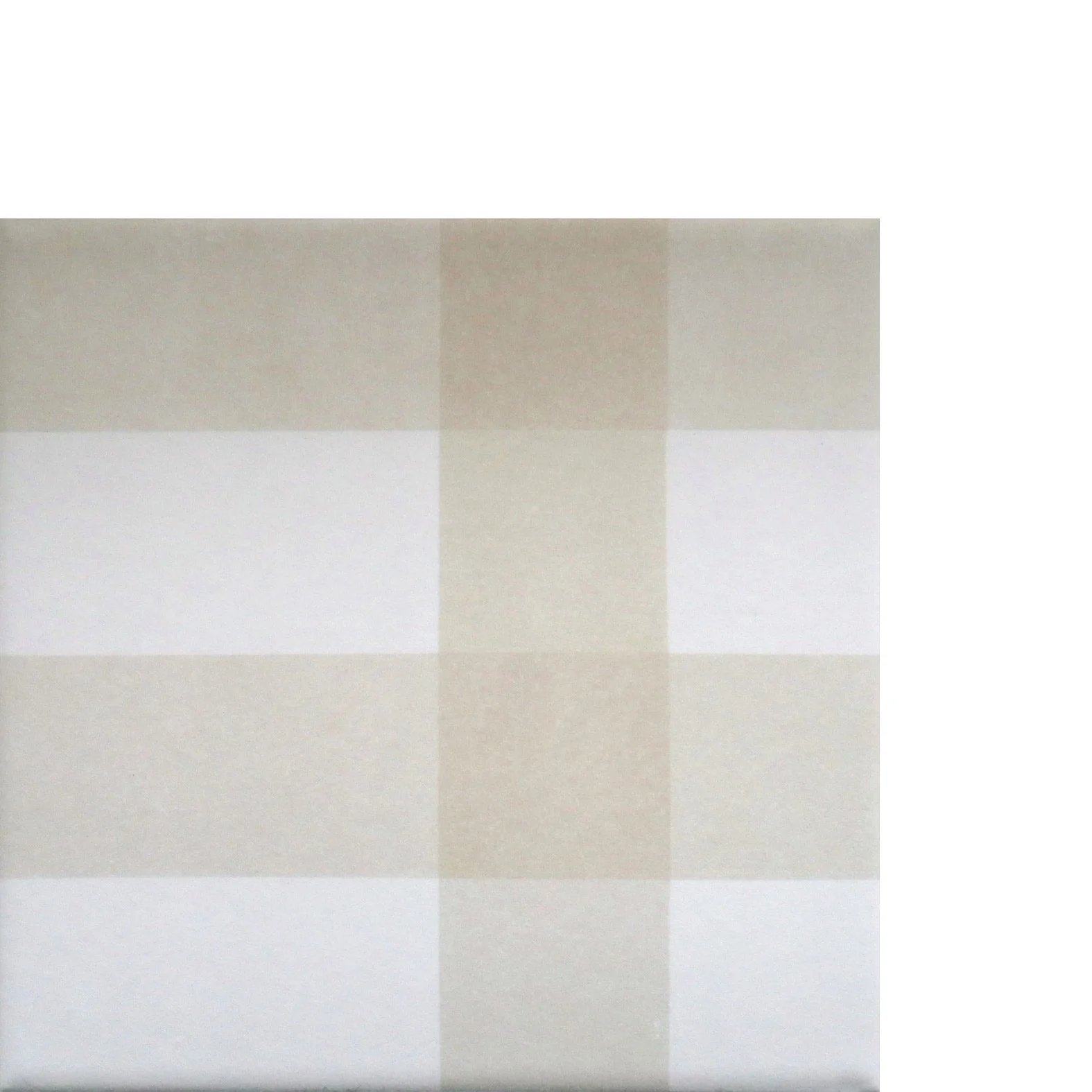 Sio Porcelain — Statements Tile