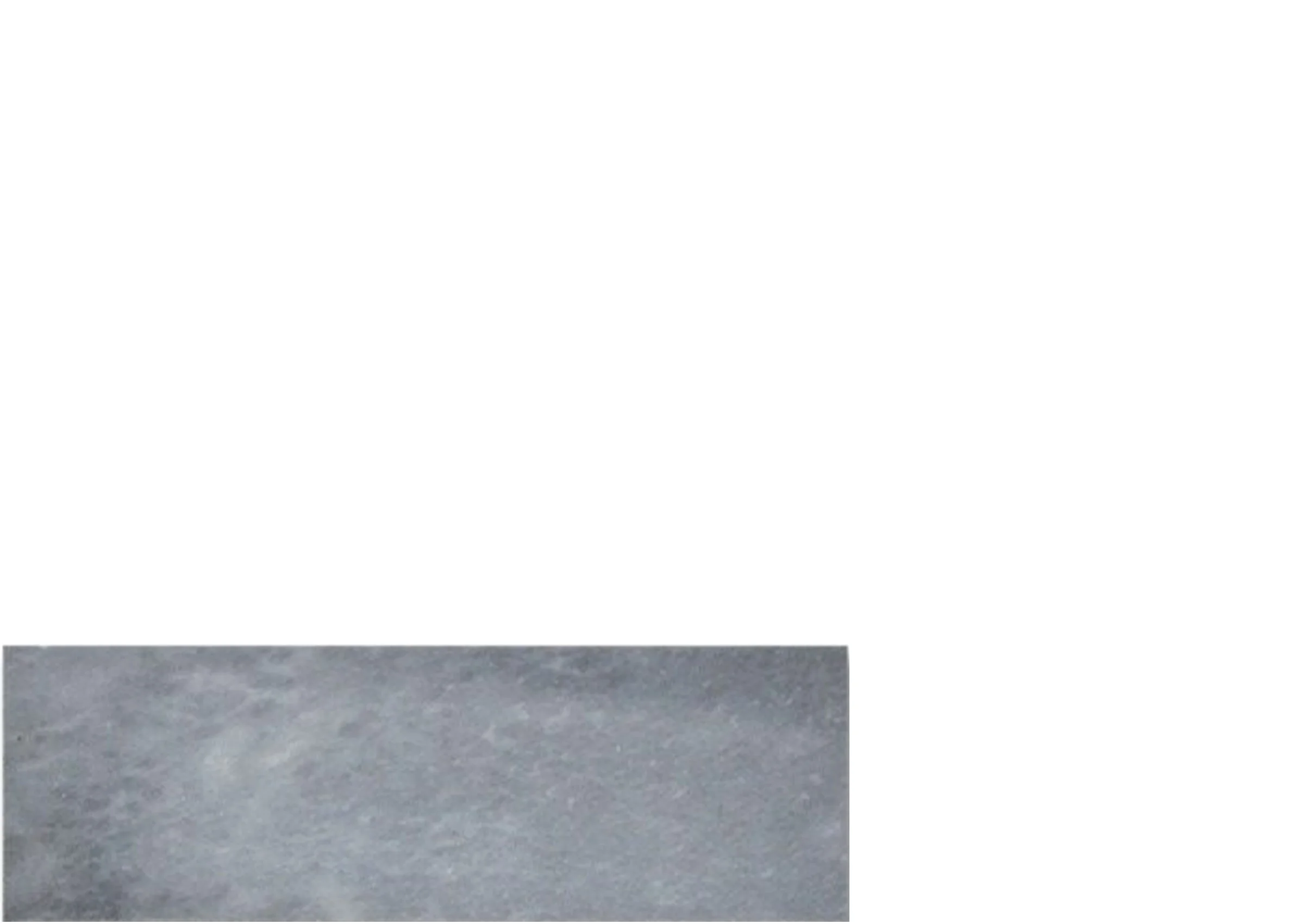 Sale — Statements Tile