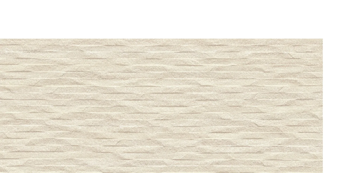 Elegance Pro Porcelain — Statements Tile