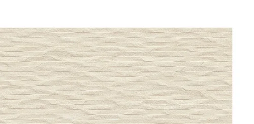 Elegance Pro Porcelain — Statements Tile