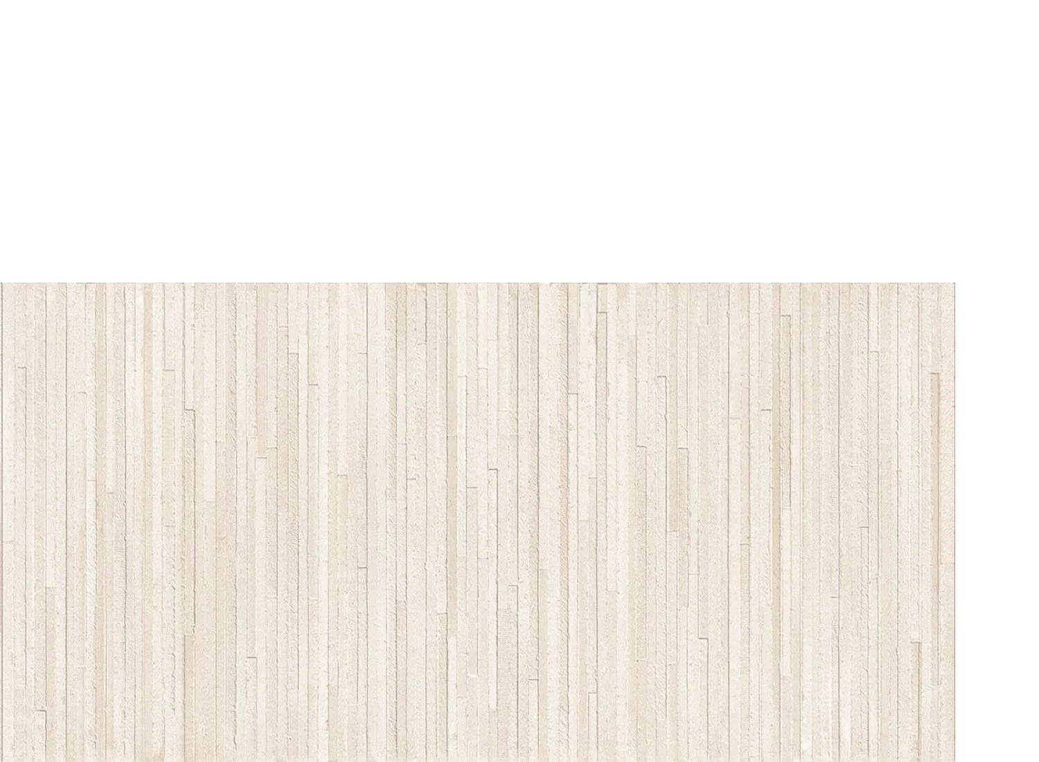 Unique Infinity Porcelain — Statements Tile