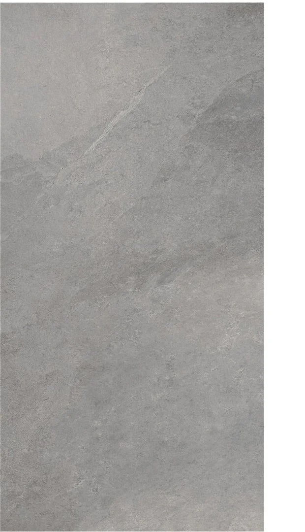 Slash Porcelain — Statements Tile