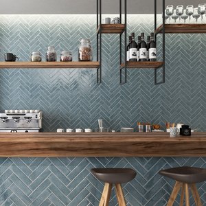 Understanding Tile Shade Variation — Statements Tile