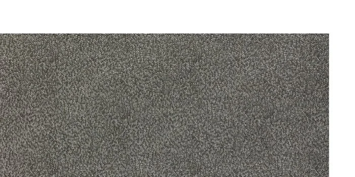 Vetrite Glass Slabs — Statements Tile