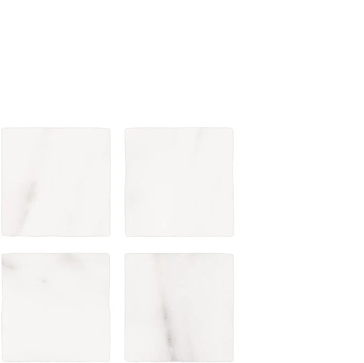 WOW Gea Porcelain — Statements Tile