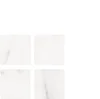 WOW Gea Porcelain — Statements Tile