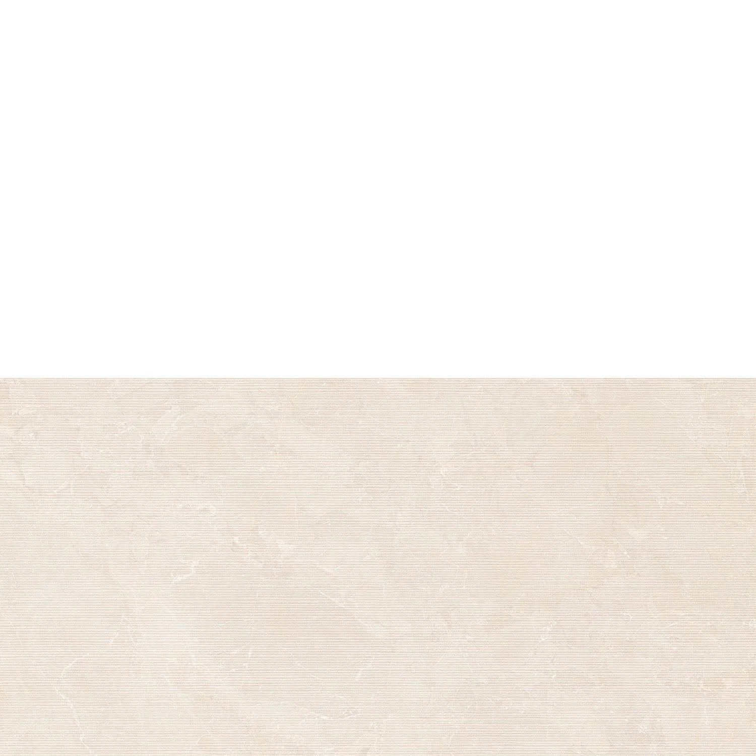 Ara Stone Porcelain — Statements Tile