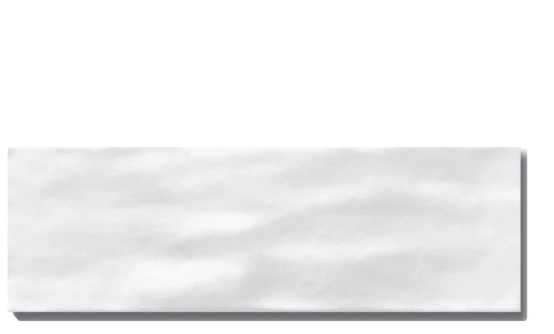 Luster Ceramic — Statements Tile