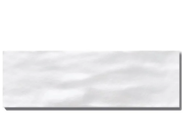 Luster Ceramic — Statements Tile