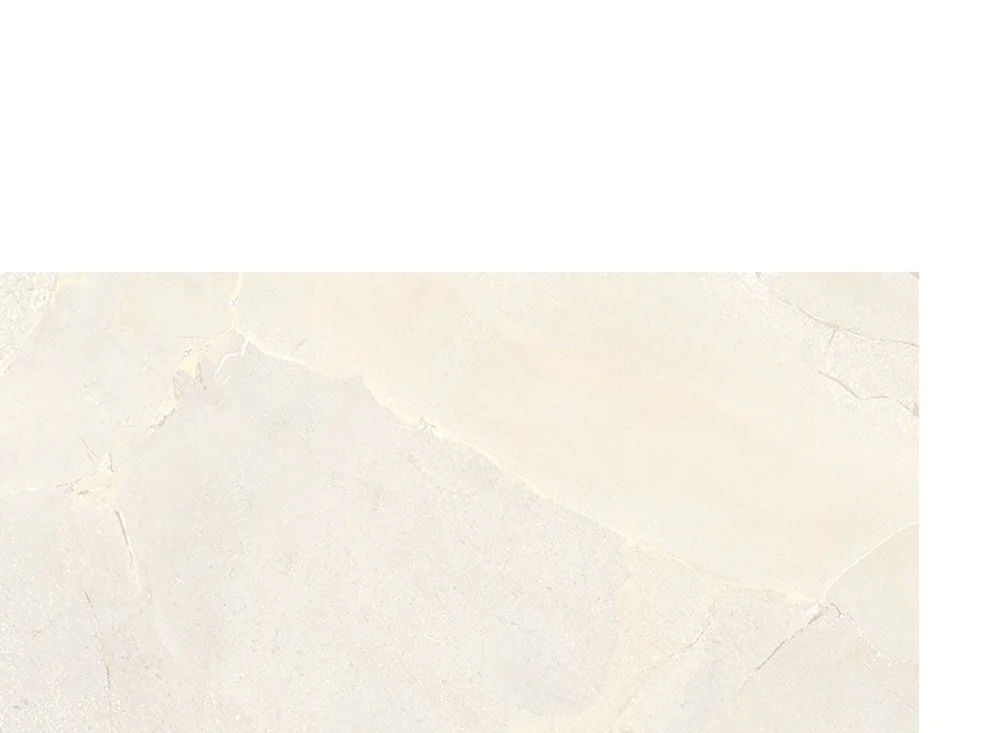 Unique Infinity Porcelain — Statements Tile