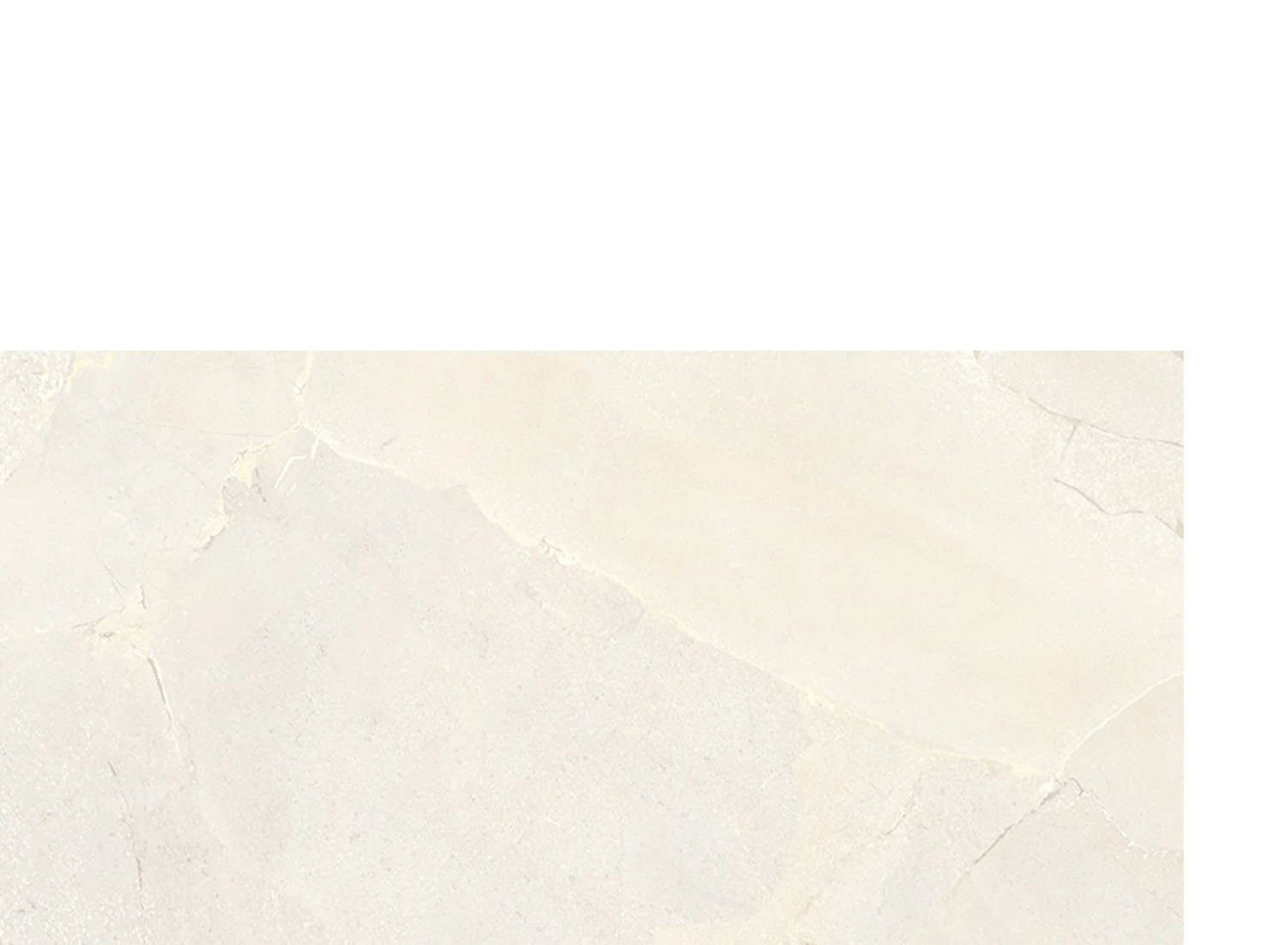 Unique Infinity Porcelain — Statements Tile