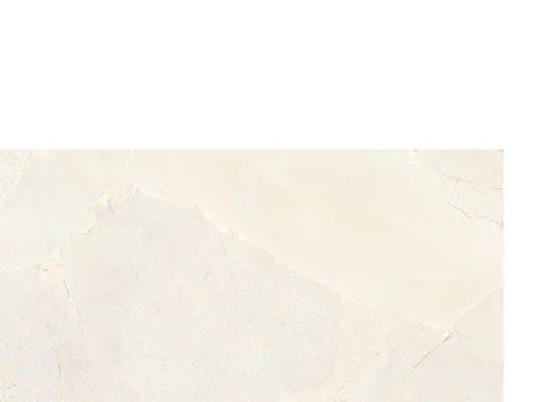 Unique Infinity Porcelain — Statements Tile