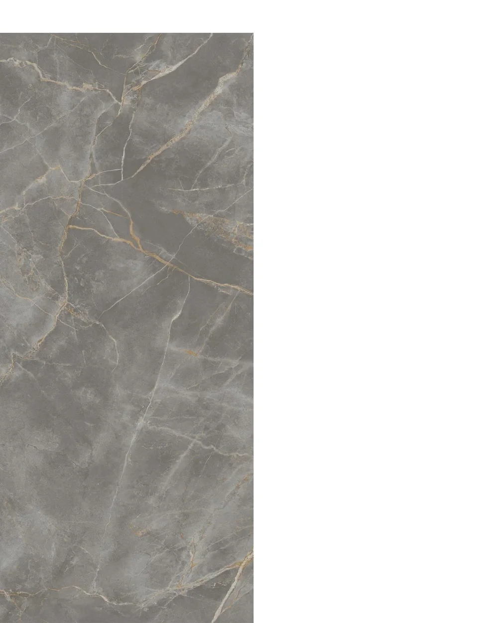 Marvel X Porcelain Slab — Statements Tile