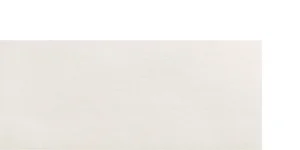 3D Plaster Wall Ceramic — Statements Tile