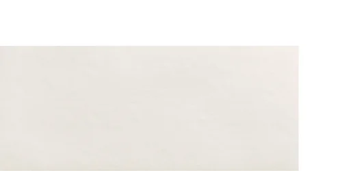 3D Plaster Wall Ceramic — Statements Tile