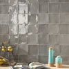 Understanding Tile Shade Variation — Statements Tile