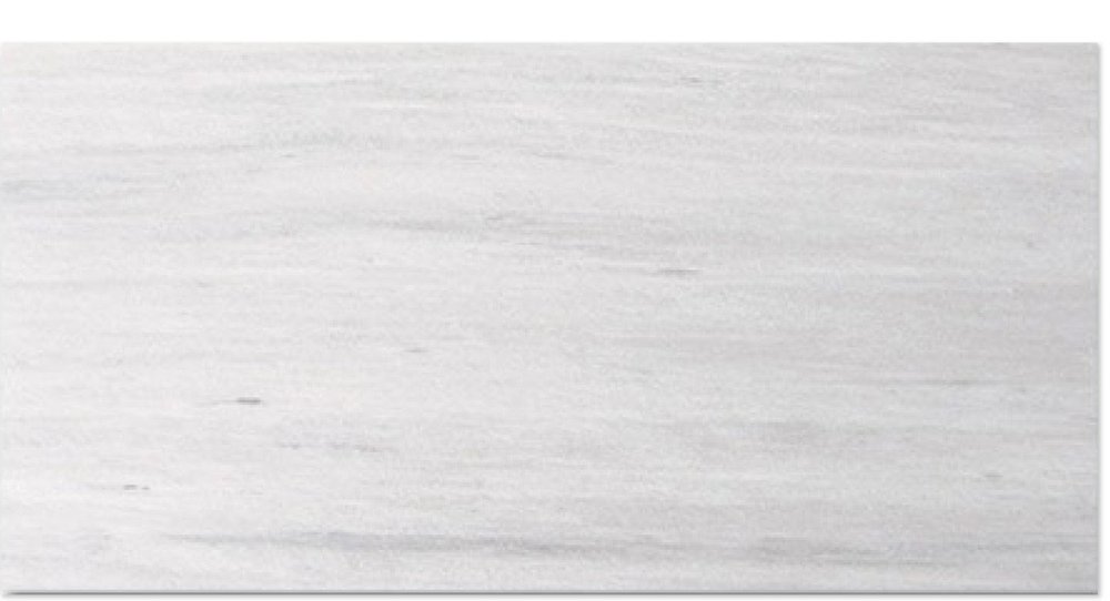 AK Ash Gray Marble — Statements Tile