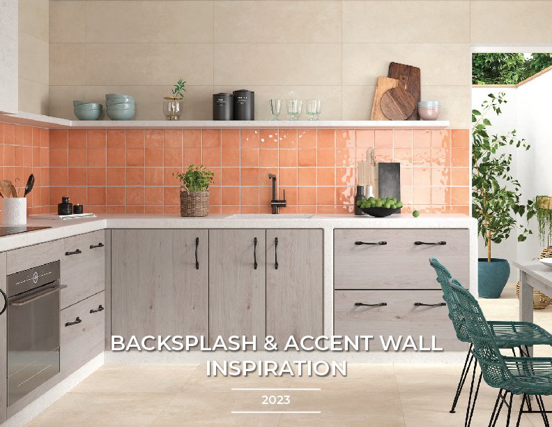 Catalogs — Statements Tile