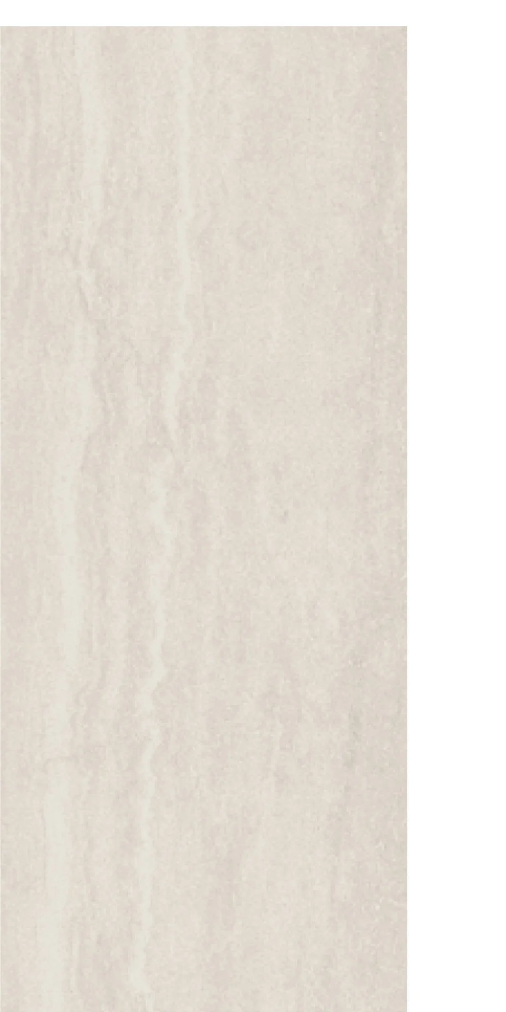 Stoneways Porcelain — Statements Tile