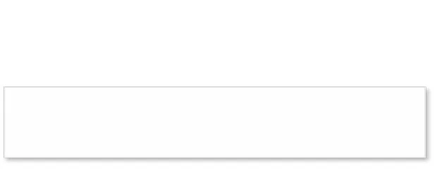 Block — Statements Tile