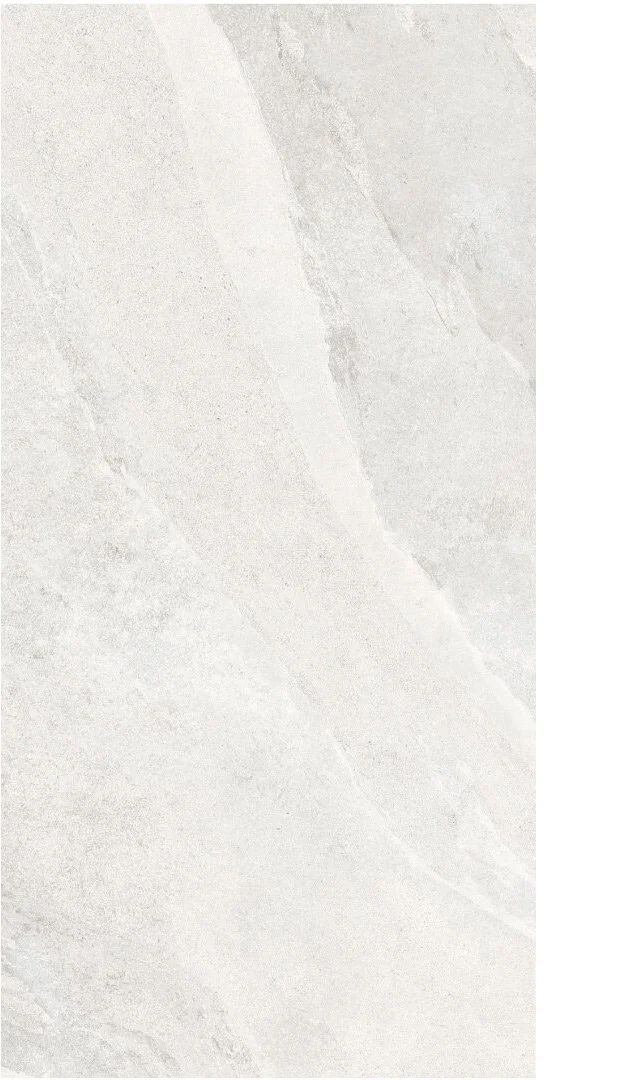 Slash Porcelain — Statements Tile