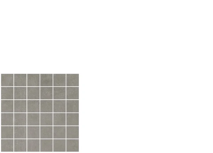 Glocal Porcelain — Statements Tile
